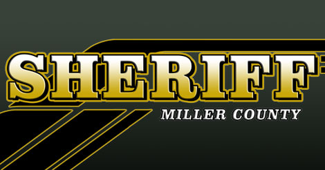 Department & Services - Miller County Sheriff MO