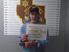 Inmate Roster - Current Inmates Booking Date Descending - Miller County ...