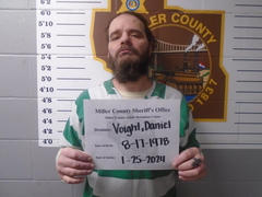 Inmate Roster - Current Inmates Booking Date Descending - Miller County ...