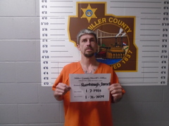 Inmate Roster - Current Inmates Booking Date Descending - Miller County ...