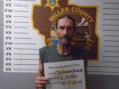 Inmate Roster - Current Inmates Booking Date Descending - Miller County ...