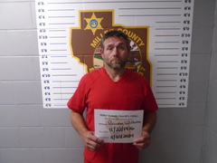 Inmate Roster - Current Inmates Booking Date Descending - Miller County ...