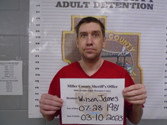 Inmate Roster - Page 3 Current Inmates Booking Date Descending - Miller ...