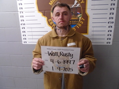 Inmate Roster - Current Inmates Booking Date Descending - Miller County ...