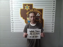 Inmate Roster - Current Inmates Booking Date Descending - Miller County ...