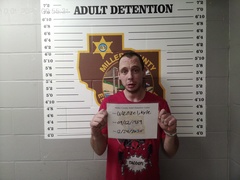 Inmate Roster - Current Inmates Booking Date Descending - Miller County ...