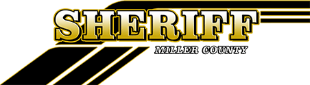 Miller County MO Sheriff's Office